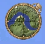 Rei's Minimap — Minecraft Wiki