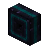 RedPower 2/Ускоритель — Minecraft Wiki