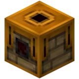 RedPower 2/Регулятор — Minecraft Wiki