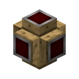 RedPower 2/Провод в оболочке — Minecraft Wiki