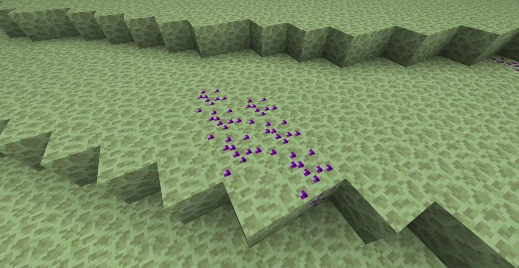 Dragon Tools — Minecraft Wiki