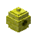 GrowthCraft/Пчёлы — Minecraft Wiki
