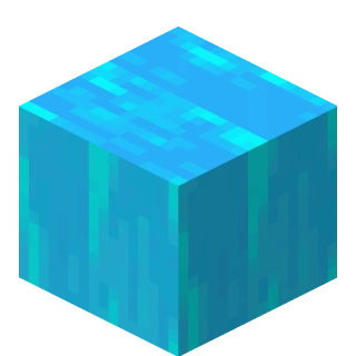 Thermal Expansion 3/Ледяной криотеум — Minecraft Wiki