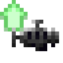 OpenComputers/Апгрейд-генератор — Minecraft Wiki