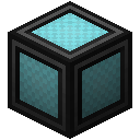 OpenComputers/Датчик движения — Minecraft Wiki