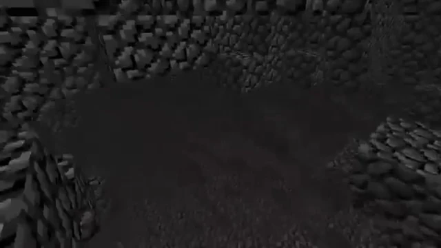 Pre-Classic rd-131655 (Java Edition) — Minecraft Wiki