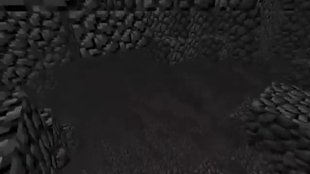 Pre Classic Rd 131655 Java Edition — Minecraft Wiki