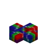 RedPower 2/Связка проводов — Minecraft Wiki