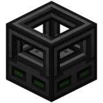OpenComputers/3D-Принтер — Minecraft Wiki