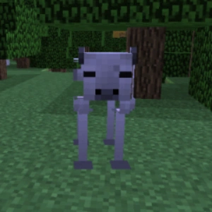 Mo’Cow — Minecraft wiki | Майнкрафт вики