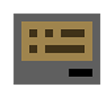 LogisticsPipes/Crafting Sign Creator — Minecraft Wiki