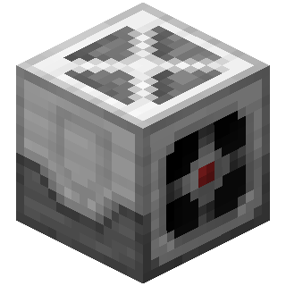 MineFactory Reloaded/Фермер — Minecraft Wiki