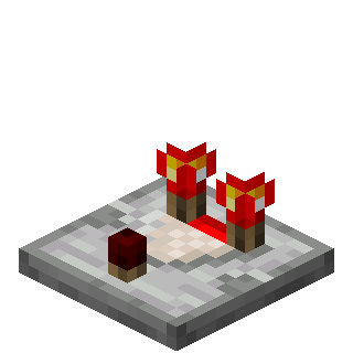 1.18.10 (Bedrock Edition) — Minecraft Wiki