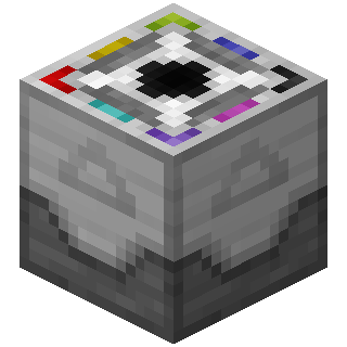 MineFactory Reloaded/Сеятель — Minecraft Wiki