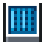 Modular Powersuits/Солнечная панель — Minecraft Wiki