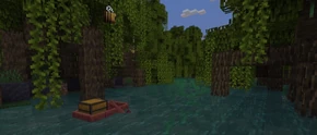 22w14a (Java Edition) — Minecraft Wiki