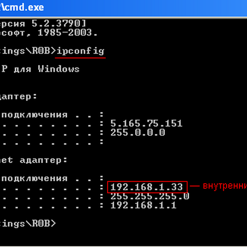 Lost Connection To Mysql Server During Query Telegraph 5474