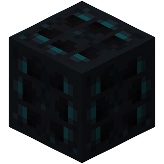 1.19 (Java Edition) — Minecraft wiki | Майнкрафт вики