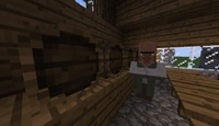 GrowthCraft — Minecraft Wiki