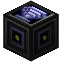 OpenComputers/Точка доступа — Minecraft Wiki