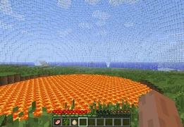 Risugami's Mods/Biosphere — Minecraft Wiki