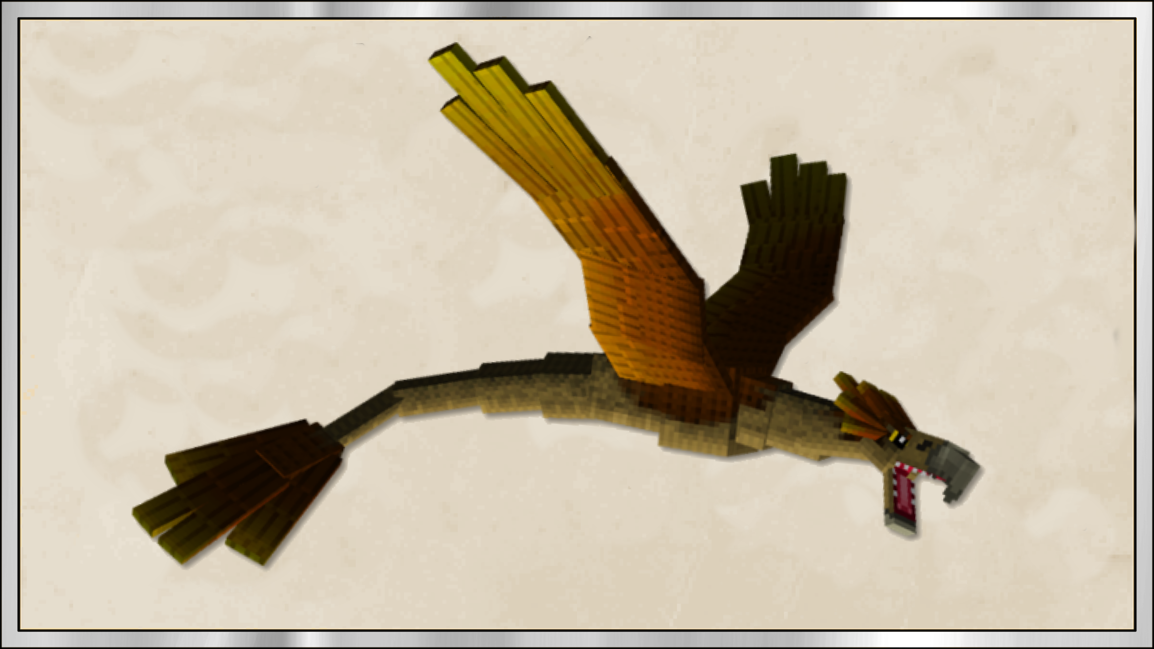 Ice And Fire — Minecraft Wiki Майнкрафт вики
