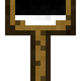 MC Paint/Кисть — Minecraft Wiki