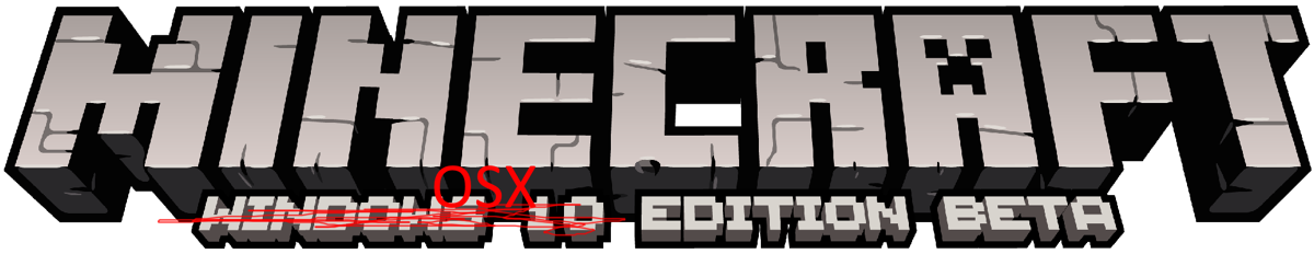 Alpha 0.16.0 build 3 (Pocket Edition) — Minecraft Wiki