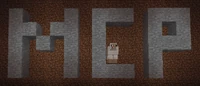 Minecraft Coder Pack — Minecraft Wiki