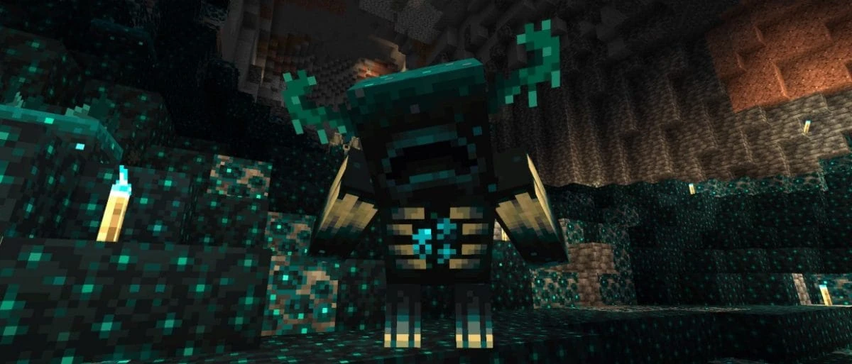 22w12a (Java Edition) — Minecraft Wiki