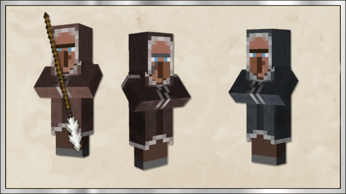 Ice And Fire — Minecraft Wiki Майнкрафт вики