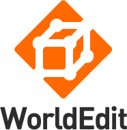Категория:WorldEdit — Minecraft Wiki