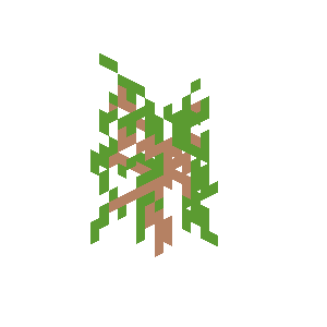 Pre-classic rd-161348 (Java Edition) — Minecraft Wiki