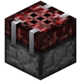 RedPower 2/Воспламенитель — Minecraft Wiki
