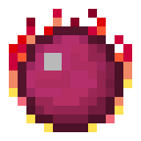 Equivalent Exchange 2/Философский камень — Minecraft Wiki