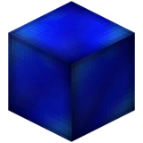 RedPower 2/Сапфировый блок — Minecraft Wiki