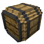 Rustic/Пивоварение — Minecraft Wiki