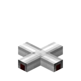 RedPower 2/Изолированные провода — Minecraft Wiki