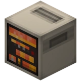 RedPower 2/Центральный процессор — Minecraft Wiki