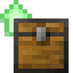 OpenComputers/Апгрейд-инвентарь — Minecraft Wiki