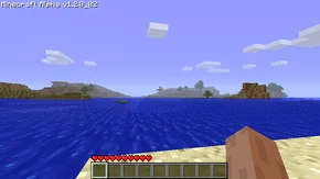 Alpha v1.2.0_02 (Java Edition) — Minecraft Wiki