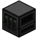 OpenComputers/RAID — Minecraft Wiki