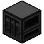 OpenComputers/RAID — Minecraft Wiki