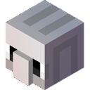 Code Connection — Minecraft Wiki