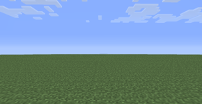 1.1 (Java Edition) — Minecraft Wiki