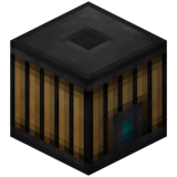 RedPower 2/Термоэлемент — Minecraft Wiki