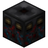 RedPower 2/Сортировочная машина — Minecraft Wiki