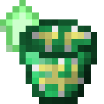 OpenComputers/Апгрейд-контроллер цистерн — Minecraft Wiki