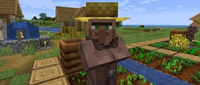 1.14.4 (Java Edition) — Minecraft Wiki