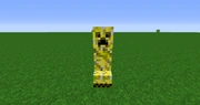 Elemental Creepers Mod — Minecraft Wiki